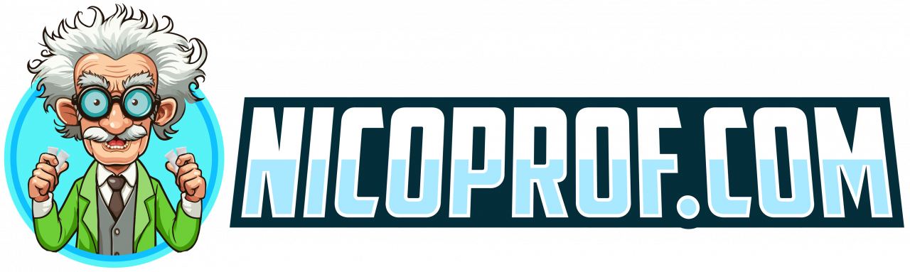 Where is Snus Legal? The Big Snus Map (2024) - NICOPROF